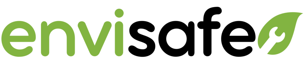 Những Điểm Mới Của Nghị Định 05/2025 So Với Nghị Định 08/2022/NĐ-CP - ENVISAFE